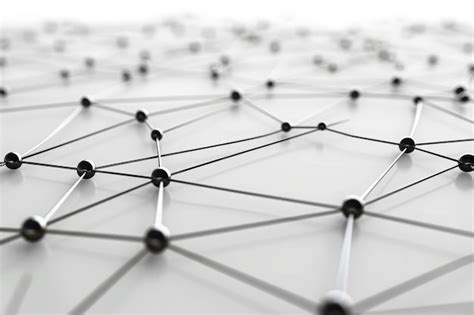 Premium Photo A Collection Of Pins Varying In Colors And Sizes Placed