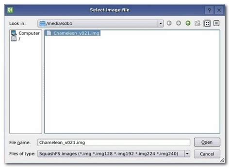 How To Multi Boot Your Raspberry Pi With BerryBoot