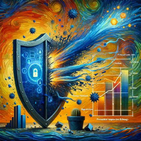 What Is Structured Query Language In Cybersecurity Bestcybersecuritynews