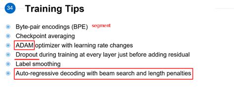 Transformer模型 encoder nxf rabbit 博客园