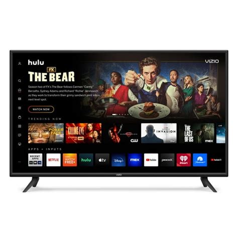38 Inch Tv