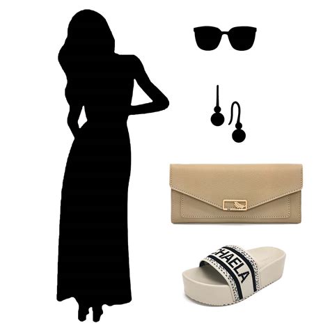 Bucket Bag Set 2 Pcs Crocodile Pattern With Bonus Clutch Michaela