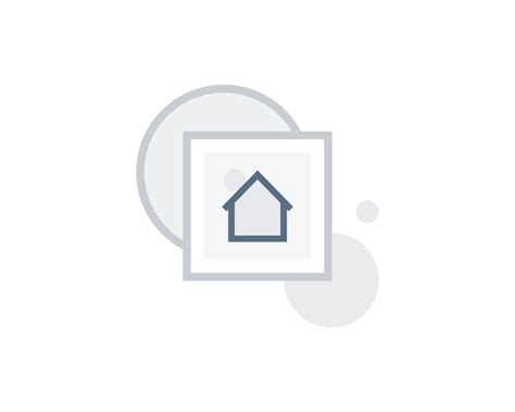 Era Chaves Valpaços Chaves 92 Imóveis Supercasa