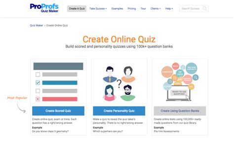 10 Free Quizlet Alternatives For Studying With Ai In 2025
