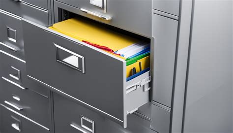 Rackspace Webmail Hosted Email For Business