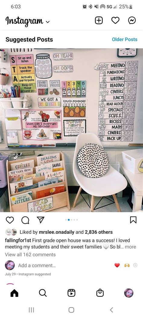 Pin By Rachel Legros On Classroom Design Elementary Classroom Decor