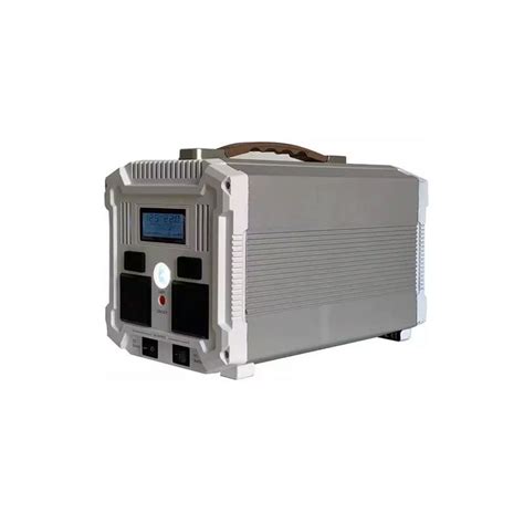 순수 사인파 Lifepo4 업 배터리 12v 80ah 리튬 이온 Ups 시스템 휴대용 발전기