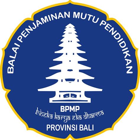Bpmp Provinsi Bali Youtube