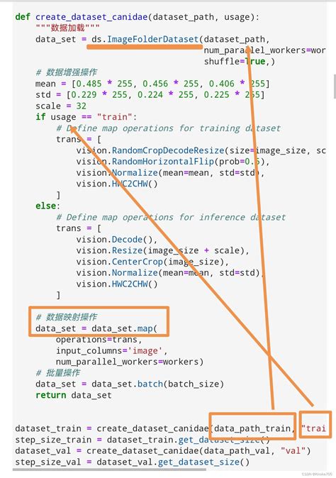 基于mindspore，通过resnet50迁移学习实现猫十二分类 基于mindspore的猫狗分类系统 csdn博客