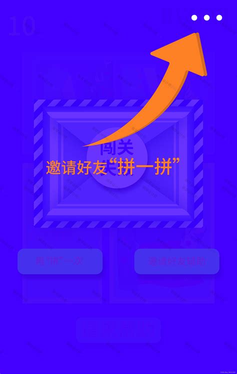 数字动画制作 Csdn博客