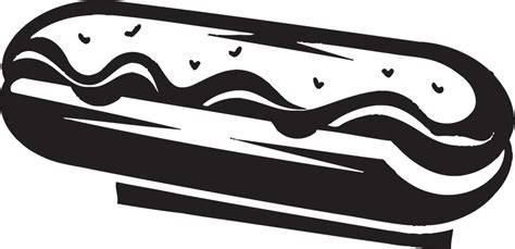 Premium Vector Hotdogs And Traditions Passing Down Recipes Through Generations Premium Vector Hotdogs And Traditions Passing Down Recipes Through Generations