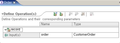 Developing Mediations Enabling Soa Using Websphere Messaging Book