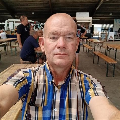 Dark Raven Model Something A Bit More Spicy For Stocking Peek Thursday Censored For