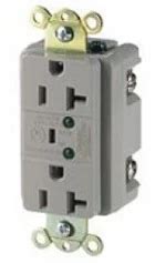 Ah2140 Ah2140 Arrow Placa Industrial Redonda 40mm Ah2140