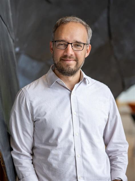 Faculty Princeton Neuroscience Institute