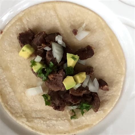 Tacos De Lengua Culiacan At Margaret Cass Blog