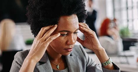 Gender Apathetic Understanding Its Meaning And Implications