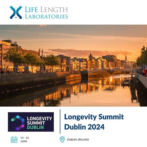 Maria Irina Jurj On Linkedin Longevitysummit Dublin