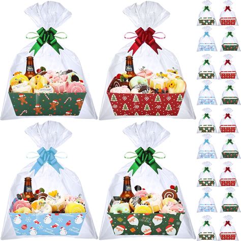 Extra Large Empty T Baskets At Crystal Blackwell Blog