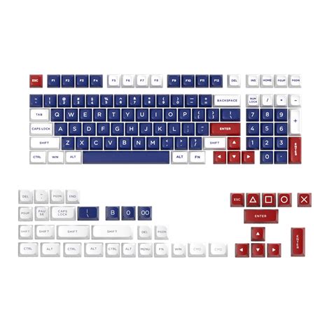 What Is A Hall Effect Switches Keyboard Rapid Trigger And Why Do You