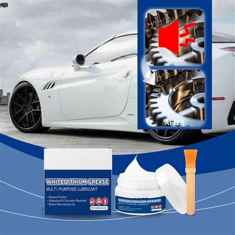 Sltwyw Basic Lubrication Formula That Minimizes Friction Enhancing
