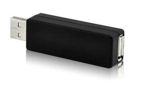 USB Key Logger The Record Of Keyboard Cool Mania