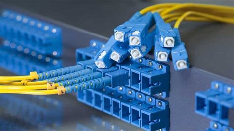 What Is OTN In Telecommunications Carritech Telecommunications