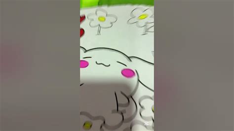 Cinnaminroll Youtube