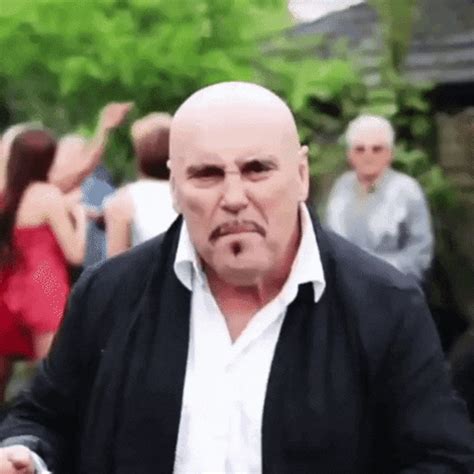 GitHub Arsemi Nlp Models NLP Models