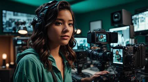 Creating Video Content For The YouTube Algorithm Learn The Algorithm S Love Language FF