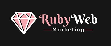 Ruby Web Marketing Web Design And Digital Marketing Services In Chipley Fl