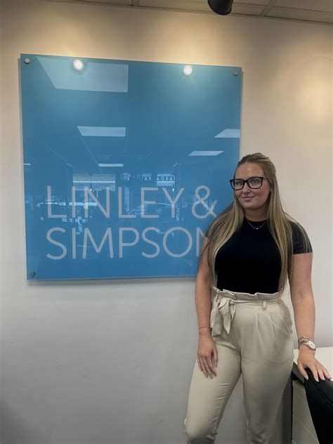 Lettings Lettingsnegotiator Estateagent Grace Tracey