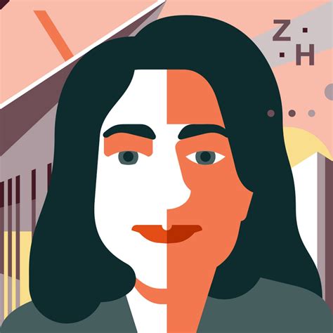 Serac Bench By Zaha Hadid For Lab23