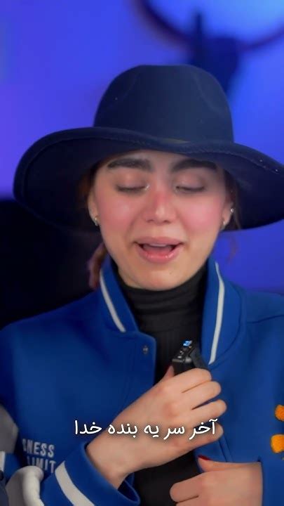 اجیل خوری های عید 😂 Youtube