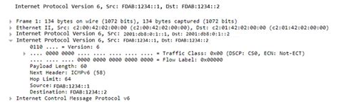 a free guide to ipv6 vpn