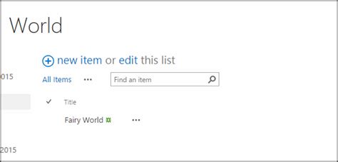 Connect Sharepoint Web Service With Form Based Authentication Enabled