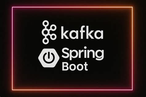 Implementing Rate Limiting With Redis And Spring Boot A Deep Dive By Prajwal Patil Medium