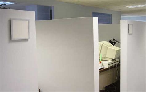 Gypsum Partition Blocks Best For Wall Partition