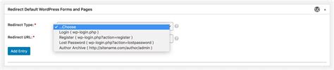 How To Add Wordpress Frontend Login To Your Website Wpzoid
