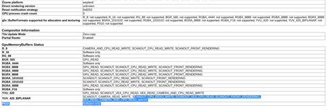 Any Way To Enable Hardware Acceleration For Video Decode Issue Flathub Com Microsoft