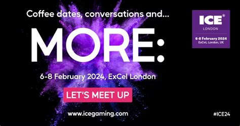 Andrii Kaznakhovskyi On Linkedin Ice24 Icelondon