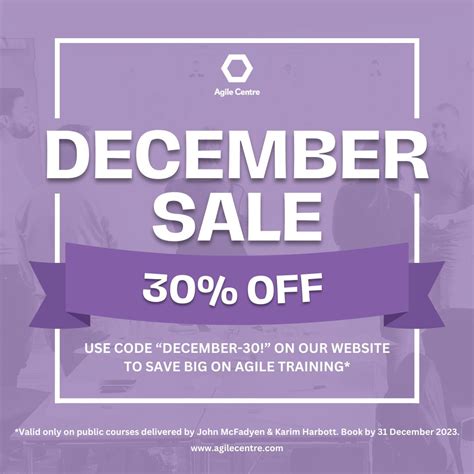 Agile Centre On Linkedin Agile Scrum Scrummaster Productowner Agileleader