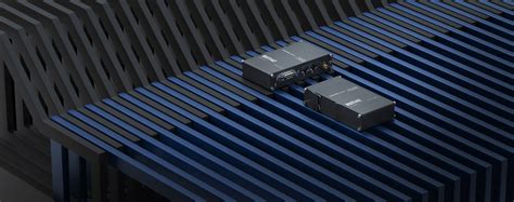 RUT Marketing Material Teltonika Networks Wiki