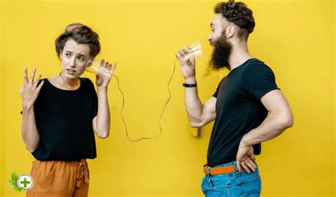 affective communication exploring the link between language and
