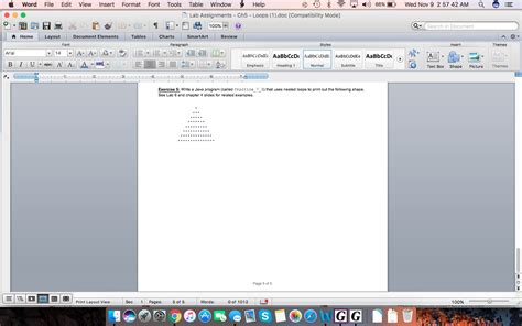 solved write a java program called practice 7 3 that uses