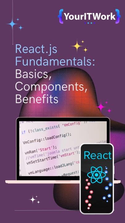 Video Danish Ahmad On Linkedin Reactjs Javascript Webdevelopment Components Coding