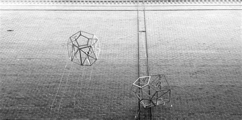 Passageways 10 — Ally Architecture