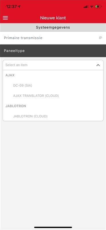 Expo Dropdown Picker In Sectionlist React Native Stack Overflow