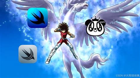 如何在 Swiftui 视图中使用分页（paging）机制显示 Swiftdata 数据（二） 知乎