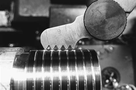 Thread Pitch Gauge EngineeringTechnology Org